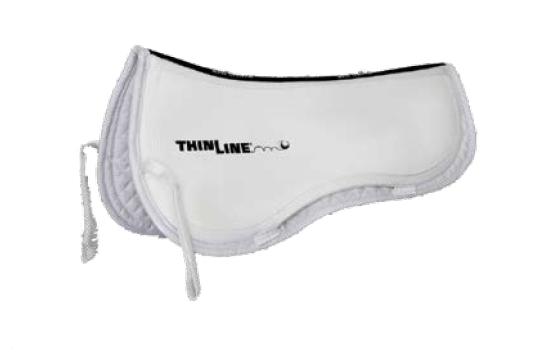 Thinline Pads? | The Horse Forum