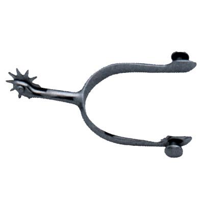 Gaited Horse Tack & Accessories - Quality English Horse Tack & Horse ...